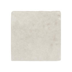 Mohawk® Zellige Artistry Light Amber 4 x 4 Ceramic Wall Tile at Menards®