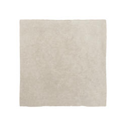 Mohawk® Zellige Artistry Light Amber 4 x 4 Ceramic Wall Tile at Menards®