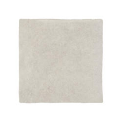 Mohawk® Zellige Artistry Light Amber 4 x 4 Ceramic Wall Tile at Menards®