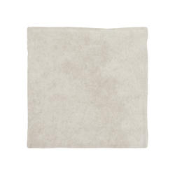 Mohawk® Zellige Artistry Light Amber 4 x 4 Ceramic Wall Tile at Menards®