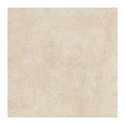 Mohawk® Sand 24 x 24 Outdoor Porcelain Floor Tile at Menards®