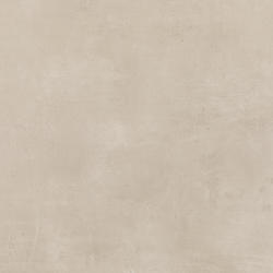 Mohawk® Taupe 24 x 24 Outdoor Porcelain Floor Tile at Menards®