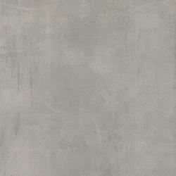 Mohawk® Grey 24 x 24 Outdoor Porcelain Floor Tile at Menards®