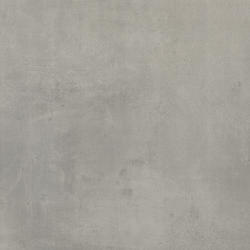 Mohawk® Grey 24 x 24 Outdoor Porcelain Floor Tile at Menards®
