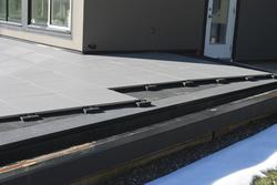 Mohawk® Rise-It 1/16" Pedestal Shim - 1 Piece at Menards®