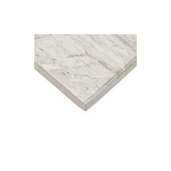Mohawk® Premier Marble Brook 12 x 24 Porcelain Floor and Wall Tile at ...