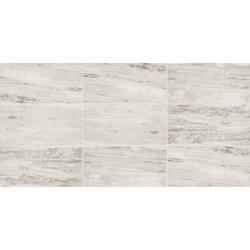 Mohawk® Premier Marble Brook 12 x 24 Porcelain Floor and Wall Tile at ...