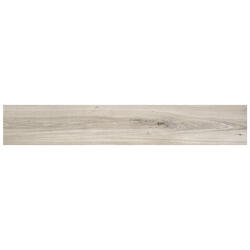Mohawk® Fast Tile™ Premier Wood Harbor Grey 6 x 36 Locking Porcelain ...