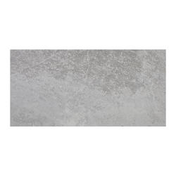 Mohawk® Silvercroft Mystic Gray 12 x 24 Porcelain Floor and Wall Tile ...