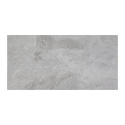 Mohawk® Silvercroft Mystic Gray 12 x 24 Porcelain Floor and Wall Tile ...