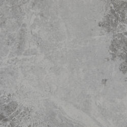 Mohawk® Silvercroft Mystic Gray 8 x 9 Porcelain Hexagon Floor and Wall ...