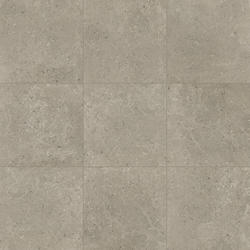 Mohawk® Serenity Valley Studio Clay 24 x 24 Porcelain Floor and Wall ...