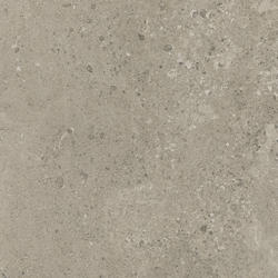 Mohawk® Serenity Valley Studio Clay 24 x 24 Porcelain Floor and Wall ...