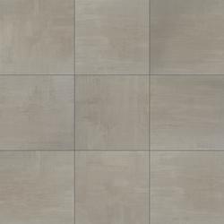 Mohawk® Trinity Gray 12 x 12 Glazed Ceramic Floor and Wall Tile at Menards®