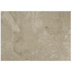 Mohawk® Temple View Umber 10 x 14 Ceramic Wall Tile at Menards®