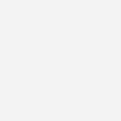 Mohawk® Vivant Gloss White 4 x 16 Ceramic Wall Tile at Menards®