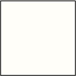 Mohawk® Vivant Gloss White 6 x 6 Ceramic Wall Tile at Menards®