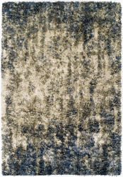 Dalyn™ Colby Stone 7'10" x 10'7" Area Rug at Menards®
