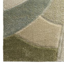 Dalyn™ Casa Fern 7'10" x 10'7" Area Rug at Menards®