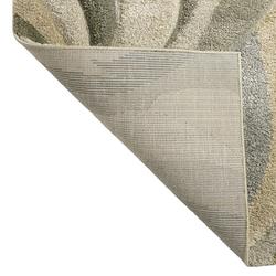 Dalyn™ Casa Cactus 20" x 30" Area Rug at Menards®