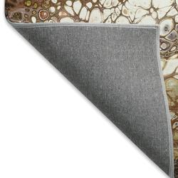 Dalyn Deco Canyon 8' x 10' Area Rug at Menards®