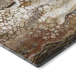 Dalyn Deco Canyon 8' x 10' Area Rug at Menards®