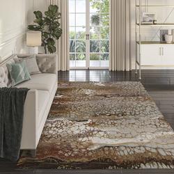 Dalyn Deco Canyon 8' x 10' Area Rug at Menards®