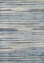 Dalyn™ Hudson Multicolored 8'2" x 10' Area Rug at Menards®