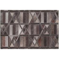 Dalyn Wrangler Flannel 20" x 30" Area Rug at Menards®