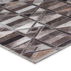 Dalyn Wrangler Flannel 20" x 30" Area Rug at Menards®