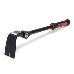 Crescent® Code Red 18" Indexing Pry Bar at Menards®