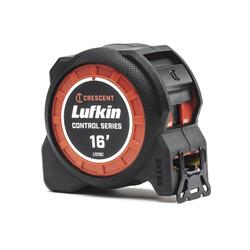 Lufkin® Control Series™ 16' Tape Measure at Menards®