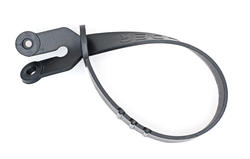 Jacobs® Universal Chuck Key Holder at Menards®