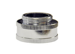 Danco Portable Washing Machine Adapter at Menards®