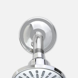 Danco Chrome Shower Arm Bracket Stabilizer at Menards®