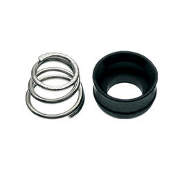 Danco™ Faucet Seats and Springs - 50 Pack at Menards®