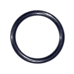 Danco® 5/8" x 1/2" O-Ring (#28) at Menards®