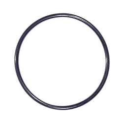 Danco® 1-7/16" x 1-5/16" O-Ring (#39) at Menards®