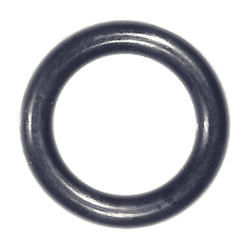 Danco® 13/16" x 9/16" O-Ring (#93) at Menards®