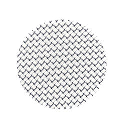 Danco Stream Aerator Screen - 15/16 at Menards®