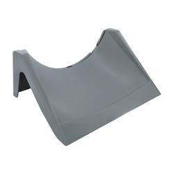 Danco Attachable Dust Pan at Menards®