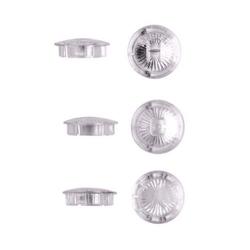 Danco Replacement Faucet Handle Buttons for Gerber at Menards®