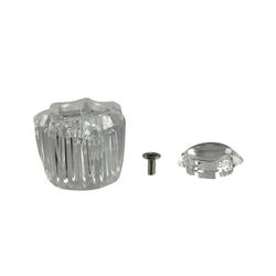 Danco Clear Replacement Faucet Handle at Menards®