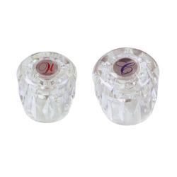 Danco Clear Replacement Faucet Handle at Menards®