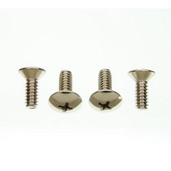 Danco Replacement Faucet Handle Screws for American Standard, Gerber ...