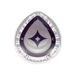 Danco Replacement Faucet Handle Button for Moen at Menards®