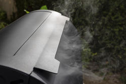 Pit Boss® Competition Series 1250 Wood Pellet Grill at Menards®