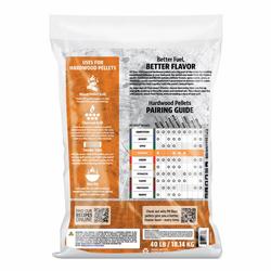 Pit Boss® Mesquite Blend BBQ Smoking Pellets - 40 lb. at Menards®
