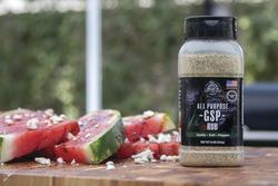 Pit Boss® GSP Rub Seasoning- 13 Ounces at Menards®
