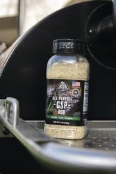 Pit Boss® GSP Rub Seasoning- 13 Ounces at Menards®